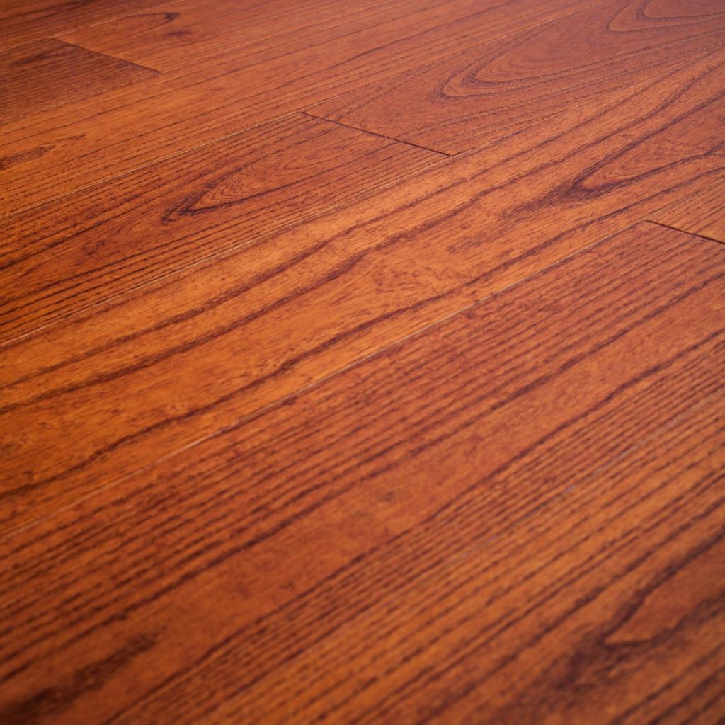 Madera de Caoba: Un Recurso Noble - Planos.com.mx